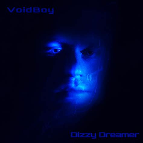 Voidboy Dizzy Dreamer