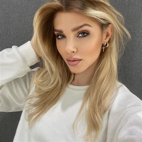 Amanda Ramirez President Doubletree By Hilton Newark Penn Station Linkedin