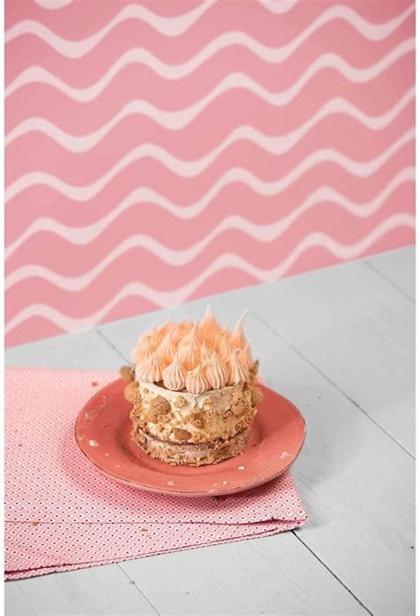 Kaiser Creativ Dekorier Set Mit Spritzbeuteln Und Tüllen Küchenhammer