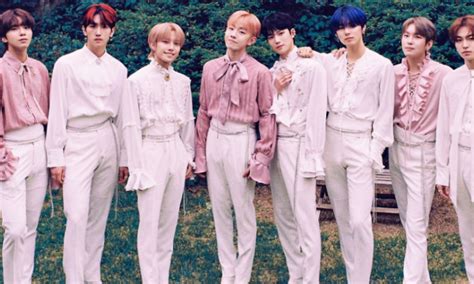 Elast Kpop Reporter K Pop Breaking News And Gossip