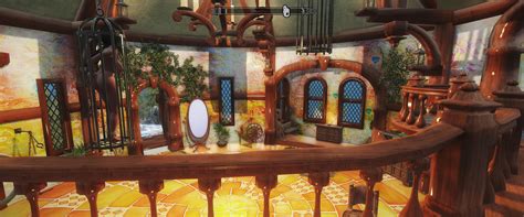 Zaz Animation Pack Zap Page 35 Downloads Skyrim Adult And Sex Mods Loverslab