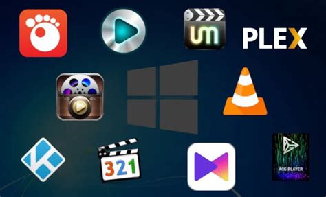 Assistive Technology