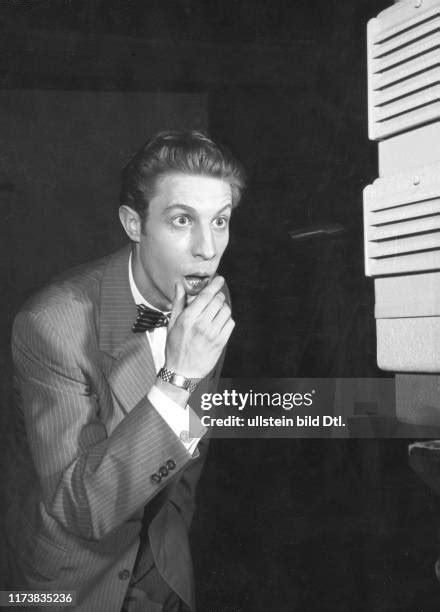 César Keiser Photos Et Images De Collection Getty Images