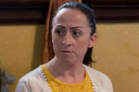 Natalie Cassidy Shares Long Term Health Issue Sparked By Eastenders Career Surrey Live