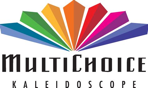 Multichoice Logo Png Svg Ai Vector Free Download