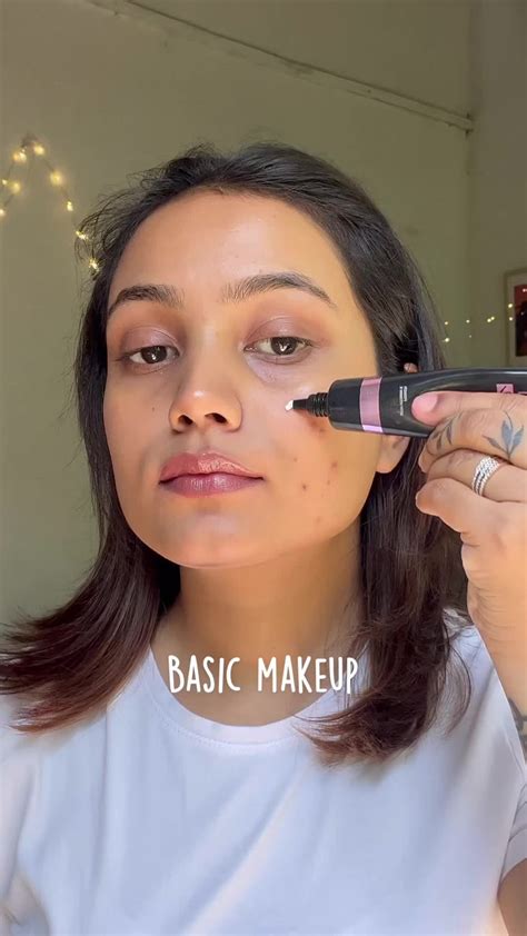 Top 10 Makeup Tips For Beginners Beginner Friendly Beauty Hacks