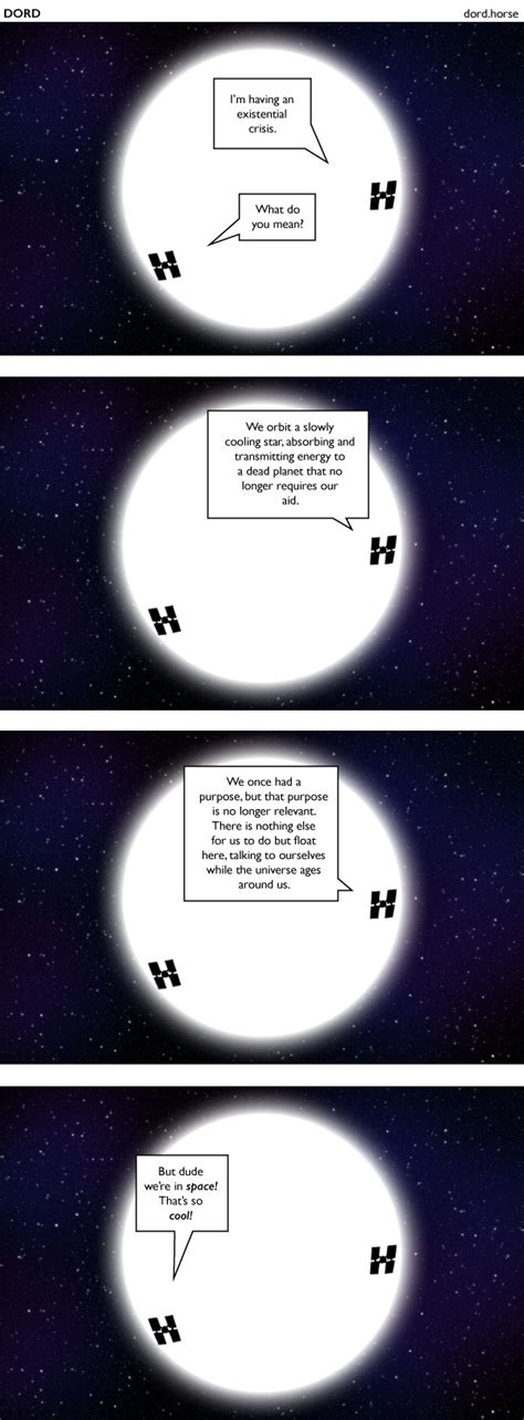 Jeph Jacques Wikipedia