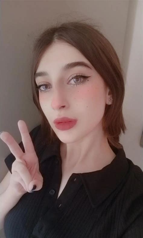 Sam Cosplay Part 3 And Done 💙 Scrolller