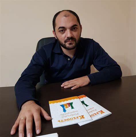 artak mkrtchyan posts facebook