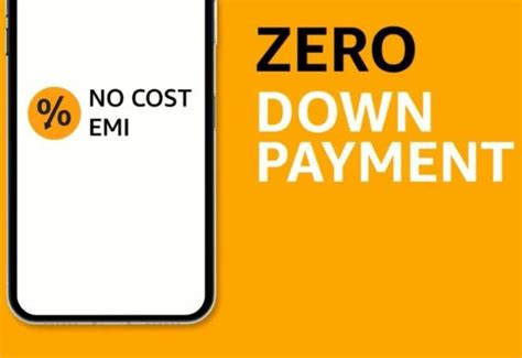 Python Algorithm For Long Term Investing By Viranchi Aggarwal Medium