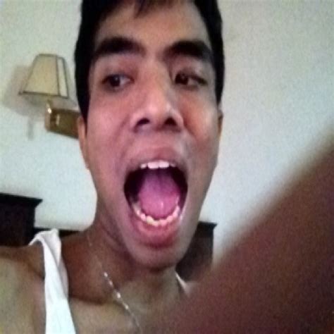 Stream Sexymandalay Music Listen To Songs Albums Playlists For