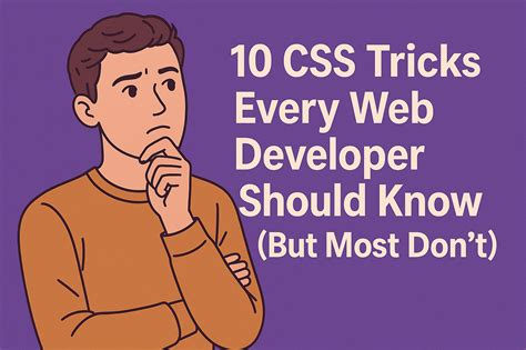 How To Make An Animation Of A Bouncing Ball Using Html And Css By