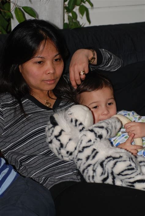 Livet Går Vidare… Välkommen Till Jenny Samuelsons Träningslogg