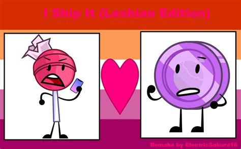 Lollipop X Yoyle Token By Katieraebush On Deviantart