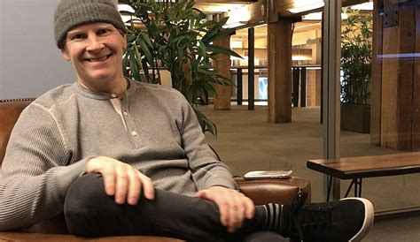 Echt Virtuell Interview Mit Ebbe Altberg New World Notes