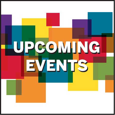 Beechfield Upcoming Events Beechfield Elementary Middle School