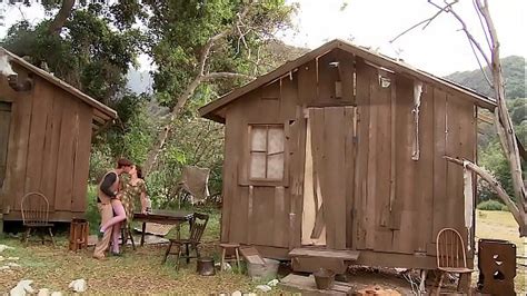 Group Sex Outdoor Videos