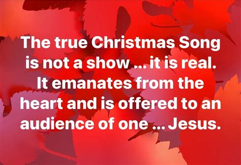 Keith Green Posted On Linkedin