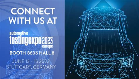 Mg Sensor Gmbh On Linkedin Automotiveinnovation