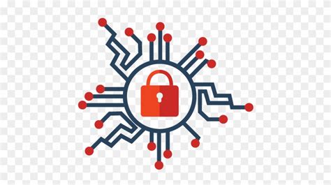 Download Cyber Security Cyber Security Icon Clipart 1776585 Pinclipart