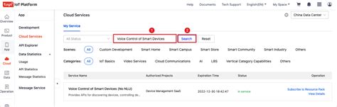 Integrate With Private Apps Tuya Developer Platform Tuya Developer