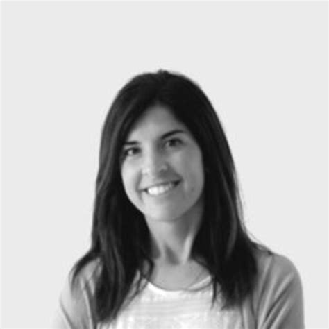 María Gadea Polytechnic University Of Valencia Valencia Upv Department Of Economy And