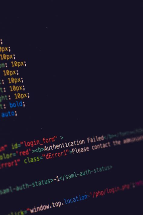 Blog Manprax Software Llp