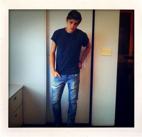 Polaroids Sam Whitman January 2011 Polaroids Digitals