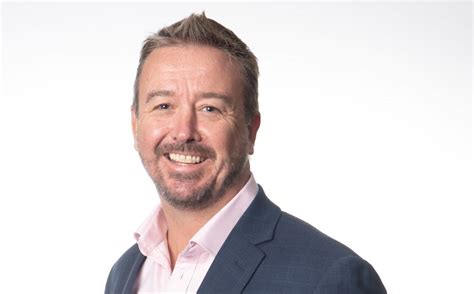 We Are Pleased To Announce That Alun Thomas Has Joined Inver Re As Global Head Of Property