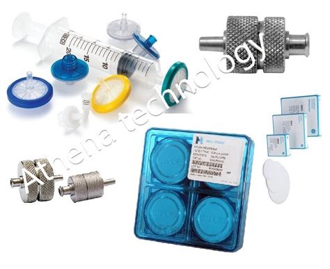 Filter Assemblies Duplex Filter Assemblies Latest Price Manufacturers And Suppliers