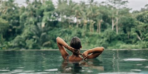 Agent Spa Wellness Travel