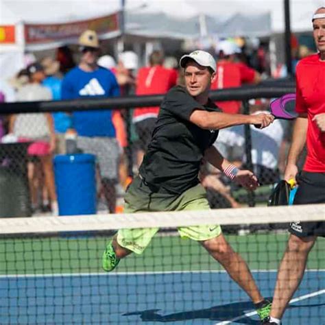 Contact Us Pickleball Trips