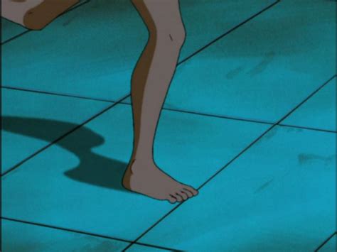 Anime Feet Spellcaster Conclusion Lua Megapost Part 1