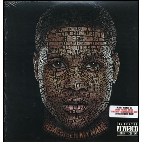 Lil Durk Mixtape Cover