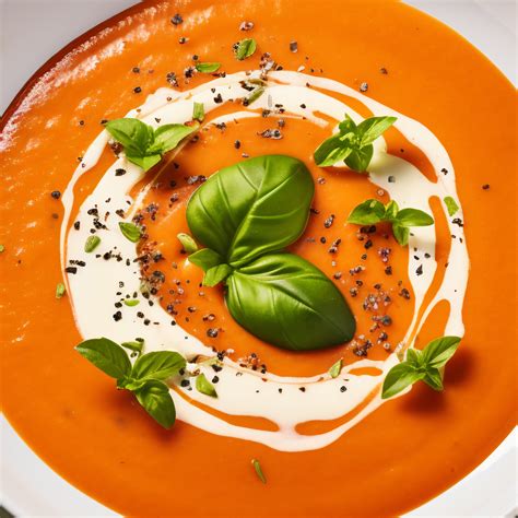 Products For Pasteurisation And Sterilisation Kb Folie