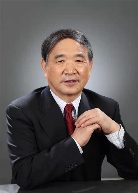 讲座报告 西安电子科技大学