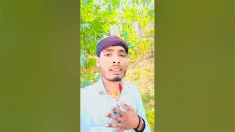 Punit Kumar Viral Video 2 Youtube