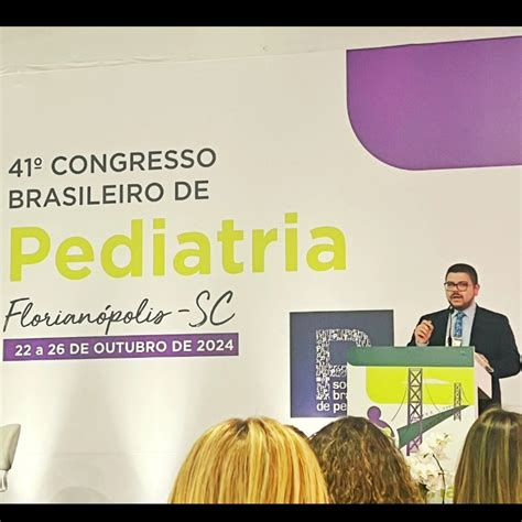 Dr André Luis Do Carmo Neuropediatra Curitiba Pr