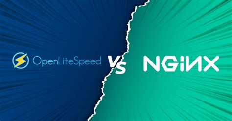 runcloud s nginx vs openlitespeed which one is better