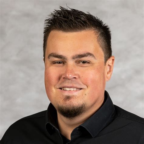 Sebastian Mensing Planungsingenieur Bt Bildton Ag Linkedin