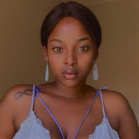 Nomthandazo Mhlanga Ept Aviation Training City Of Johannesburg Gauteng South Africa Linkedin