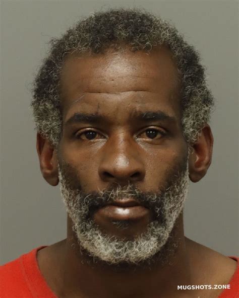 Bennett Jerome Michael 04102024 Wake County Mugshots Zone