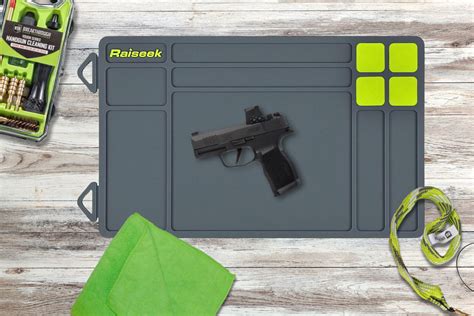 Springfield Hellcat And Hellcat Pro Concealed Carry Review 2025