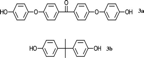 Figure 6 From Toward The Synthesis Of Functionalized Poly Ether Ether
