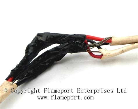 Cabling Cable Joint At Richard Ranck Blog