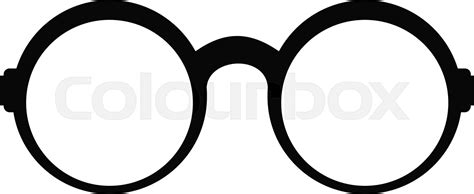 Eyeglasses Clipart