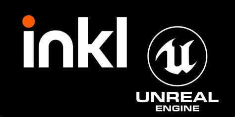 Revolutionizing Game Development Inks Integration With Unreal Engine Blog