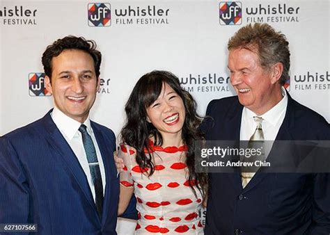 Bhaneja Photos And Premium High Res Pictures Getty Images