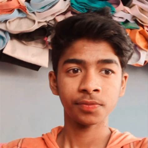 Misbha Md Youtube