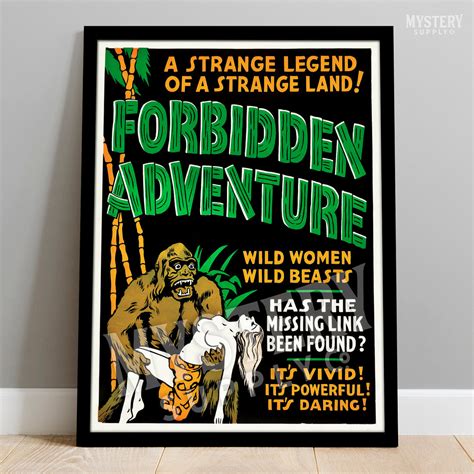 Exploitation Movie Posters Gocollect Blog Unique Poster Finds At